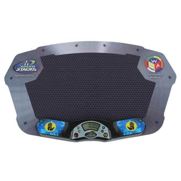 Rubiks cube timer mat - buildingtank Rubiks cube timer mat - buildingtank